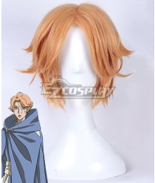 Castlevania Season 3 2020 Anime Sypha Belnades Cosplay Costume