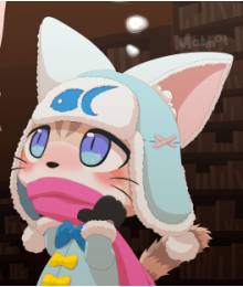 Star Wars: The Old Republic Thexan Cosplay Costume