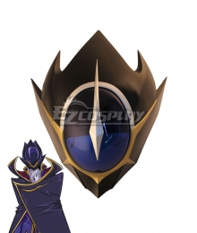 Tekken Lucky Chloe Headset Cosplay Accessory Prop