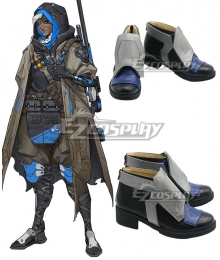 Overwatch OW D.Va DVa Hana Song Zentai Jumpsuit Cosplay Costume