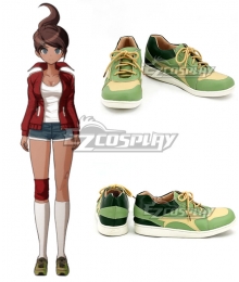 Invincible Mark Grayson blue Shoes Cosplay Boots