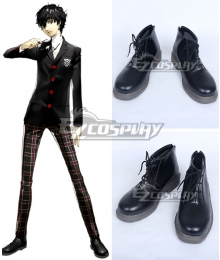 Mighty Morphin Power Rangers Red Ranger Red White Shoes Cosplay Boots