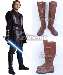 The King Of Fighters 96 KOF Goenitz Cosplay Costume