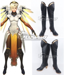 Overwatch OW D.Va DVa Hana Song Zentai Jumpsuit Cosplay Costume