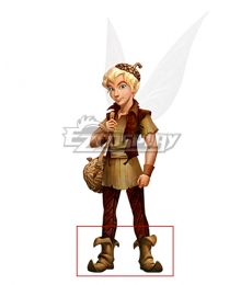 Disney: Twisted-Wonderland Riddle Robes Uniform Cosplay Costume