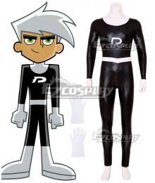 2015 Newest Movie Ella Cinderella Princess Cosplay Wig