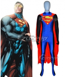 Azur Lane Warspite Cosplay Costume