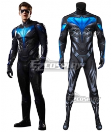 Toradora Ryuuji Takasu Cosplay Costume