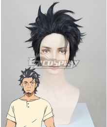 Touhou Project Devil Castle Yakumo Ran Cosplay Costume