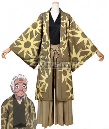 Xenoblade Chronicles 2 Pyra Red Cosplay Weapon Prop