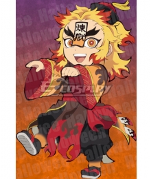 Azur Lane IJN Hanazuki Cosplay Costume