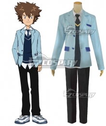 The Promised Neverland Female Emma Gilda Cosplay Costume