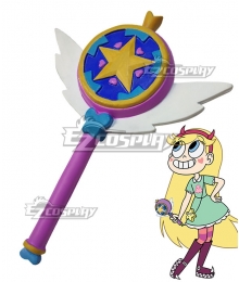 Hades Zagreus Cosplay Weapon Prop