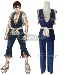 Overwatch OW D.Va DVa Hana Song Palanquin Cosplay Costume