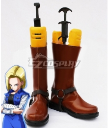 Critical Role Caleb Widogast Cosplay Costume