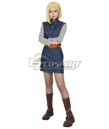 Cells At Work Hataraku Saibou Neutrophil New Edition Cosplay Costume