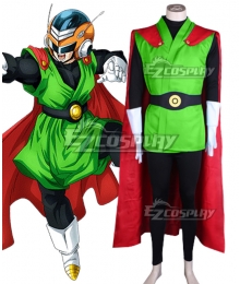 Ascendance of a Bookworm Myne Cosplay Costume