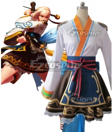 Seishun Buta Yarou wa Bunny Girl Senpai no Yume wo Minai Sakuta ...