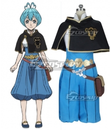 Final Fantasy VII Remake FF7 Shinra Security Officer Cosplay Costume