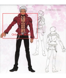 The Promised Neverland Female Emma Gilda Cosplay Costume