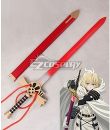 Genshin Impact Memory of Dust Klee Lisa Barbara Mona Sucrose Catalysts ...