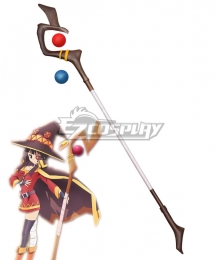 Touhou Project Izayoi Sakuya Knife Cosplay Weapon Prop