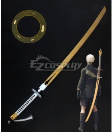 SK8 the Infinity SK∞ Reki Skateboard Cosplay Weapon Prop
