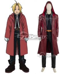 The King Of Fighters 96 KOF Goenitz Cosplay Costume