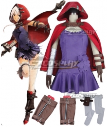 Digimon Adventure tri Taichi Yagami Cosplay Costume
