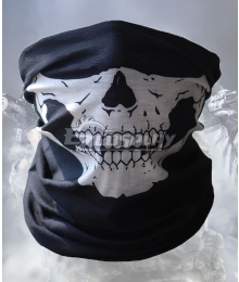 Power Rangers Dino Thunder White Dino Ranger Helmet Cosplay Accessory Prop