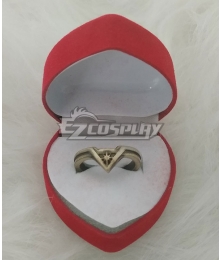 Power Rangers Ninja Steel Ninja Steel Red Helmet Cosplay Accessory Prop