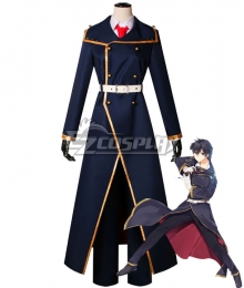 Sakura Wars Sakura Taisen Sakura Shinguji Cosplay Costume