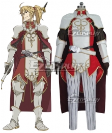 Disney The Hunchback Of Notre Dame Esmeralda Red Dress Cosplay Costume