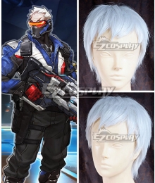 Overwatch OW D.Va DVa Hana Song Zentai Jumpsuit Cosplay Costume