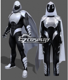 Power Rangers Pink Ninjetti Ranger Cosplay Costume