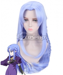 Genshin Impact Zhongli B Cosplay Costume