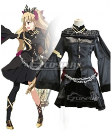 Toradora Ryuuji Takasu Cosplay Costume