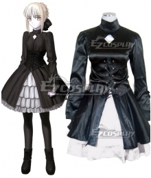 Fate Grand Order Lancer Artoria Sprite Saber Artoria Pendragon Lance ...