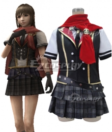 Seishun Buta Yarou wa Bunny Girl Senpai no Yume wo Minai Sakurajima Mai ...