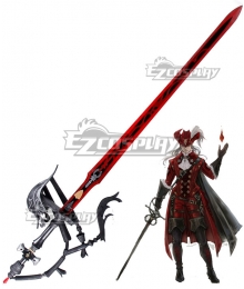 Fullmetal Alchemist Winry Rockbell Military Cosplay Costume