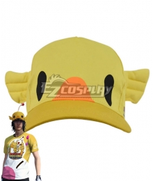 Final Fantasy XV Noctis Lucis Caelum King Cosplay Costume