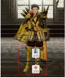 Final Fantasy VII FF7 Remake Cloud Strife Sword Cosplay Weapon Prop