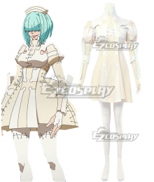 PS5 Marvel 2021 Spider-Man: Miles Morales T.R.A.C.K Zentai Jumpsuit ...