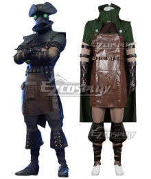 Love Live! Lovelive! School Idol Festival ALL STARS Nozomi Tojo Kotori ...