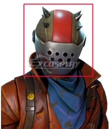 Horizon: Zero Dawn Aloy Bow and arrow Cosplay Weapon Prop