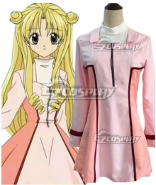 V for Vendetta V Cosplay Costume