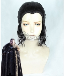 League of Legends LOL Space Groove Lux Golden Cosplay Wig