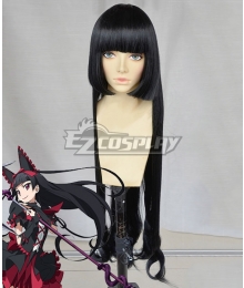 Gate Jieitai Kanochi nite Kaku Tatakaeri Gate Thus the JSDF Fought ...