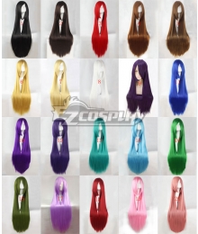 Disney Tangled Flynn Rider Brown Cosplay Wig