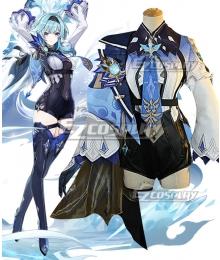 Disney Comic Beauty and The Beast Belle Cosplay Costume